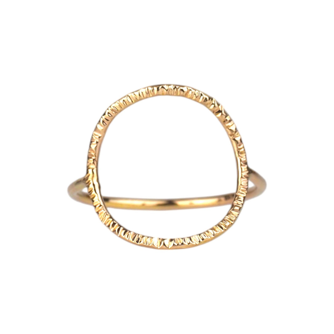 Rings | Rings for Women | Mettle by Abby