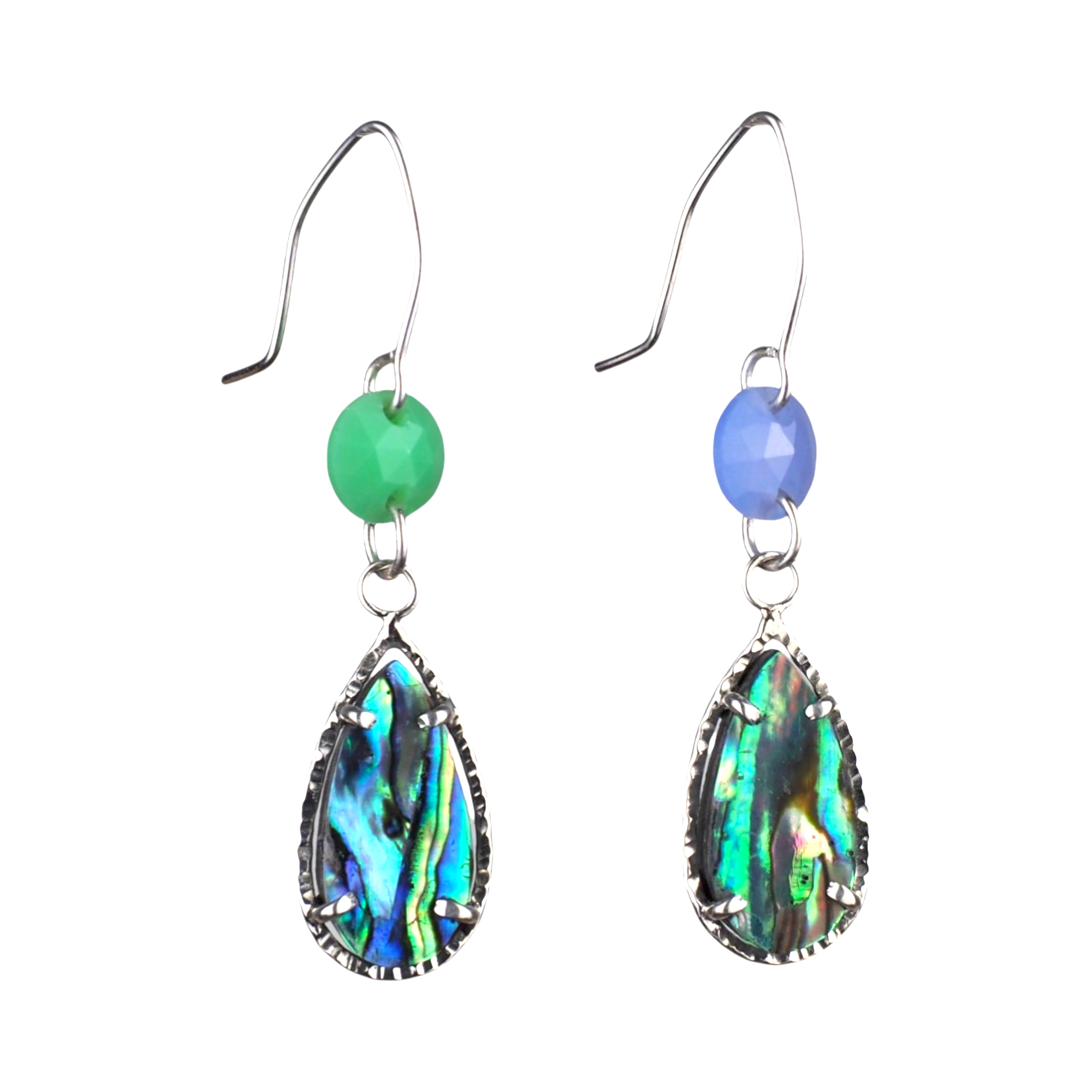 Why Your Gold Jewelry is Turning Your Skin Green (And How to Fix It ...
